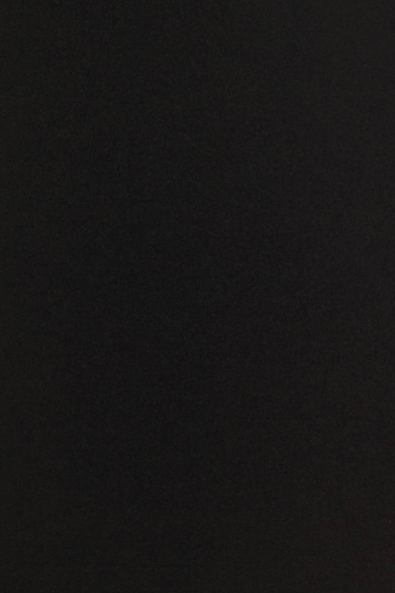 ΜΕΛΑΜΙΝΗ KRONOSPAN 0190 PE Black (MF PB)