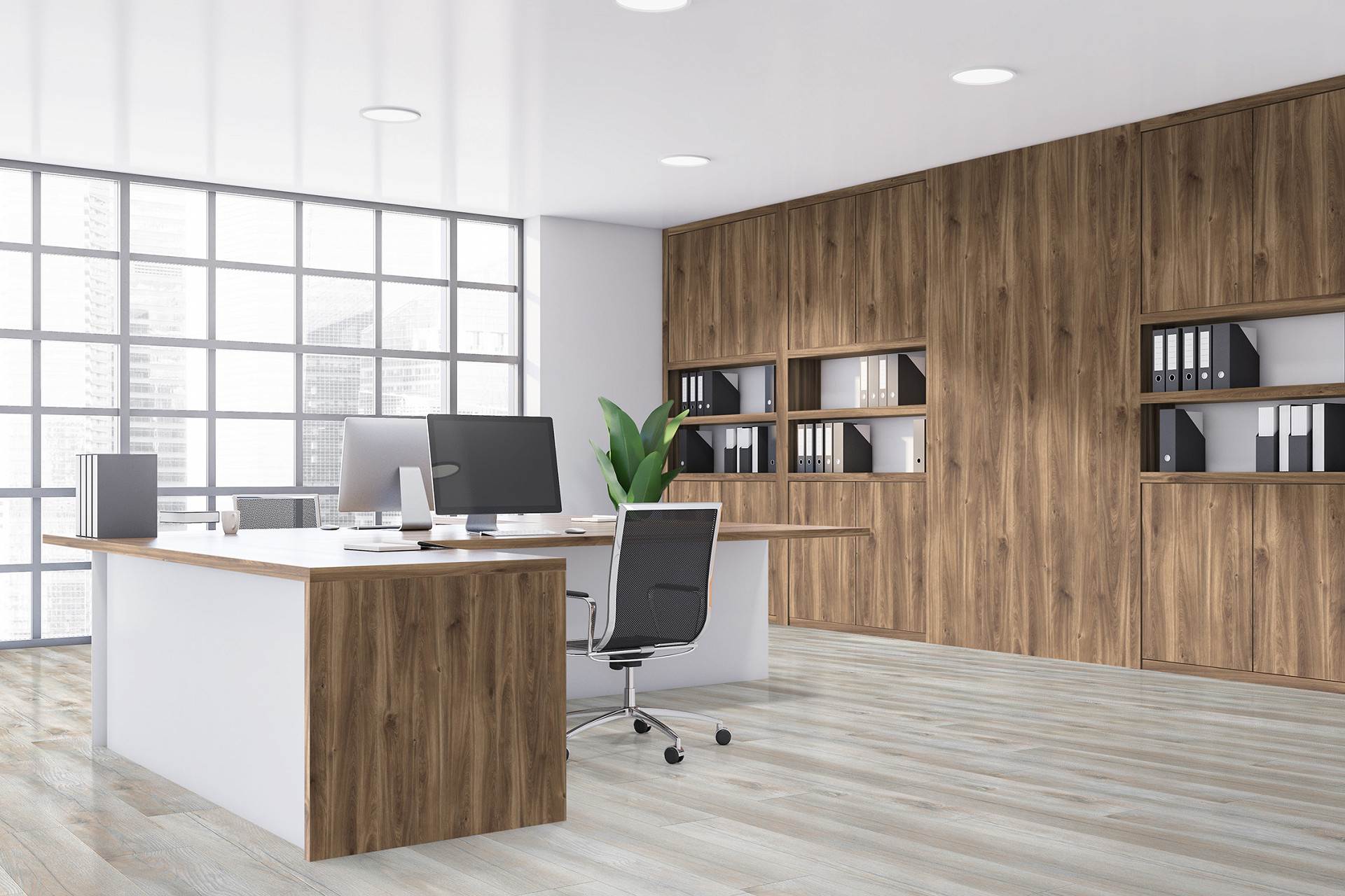 ΜΕΛΑΜΙΝΗ KRONOSPAN K359 PW Brandy Castello Oak (MF PB)