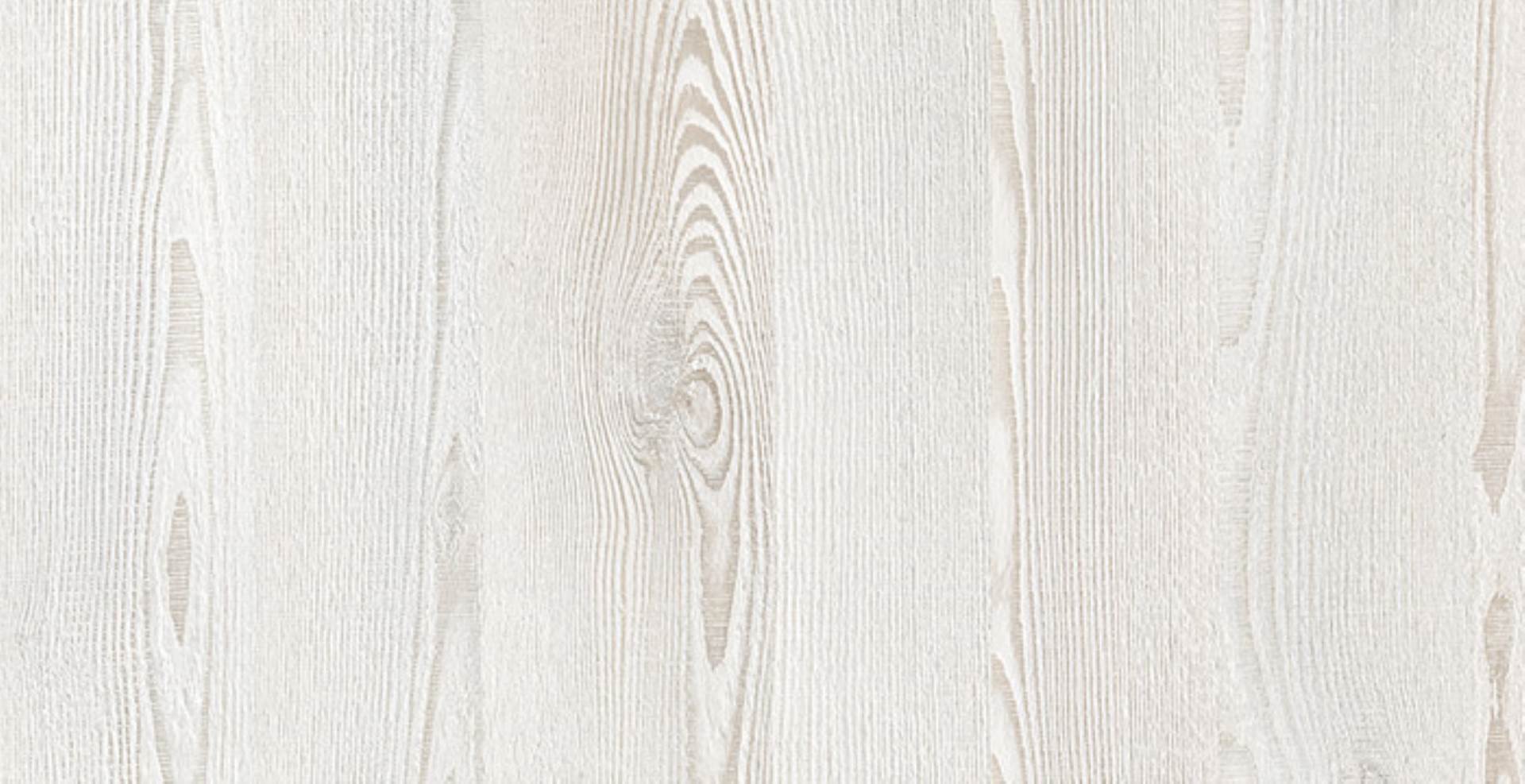 ΜΕΛΑΜΙΝΗ KRONOSPAN K010 SN White Loft Pine (MF PB)