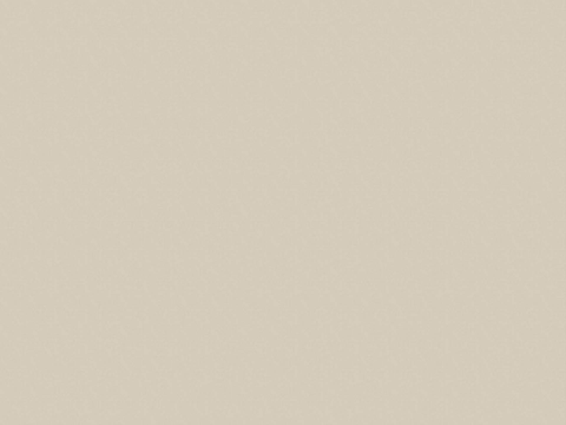 ΜΕΛΑΜΙΝΗ KRONOSPAN 7045 SU Satin (MF PB)