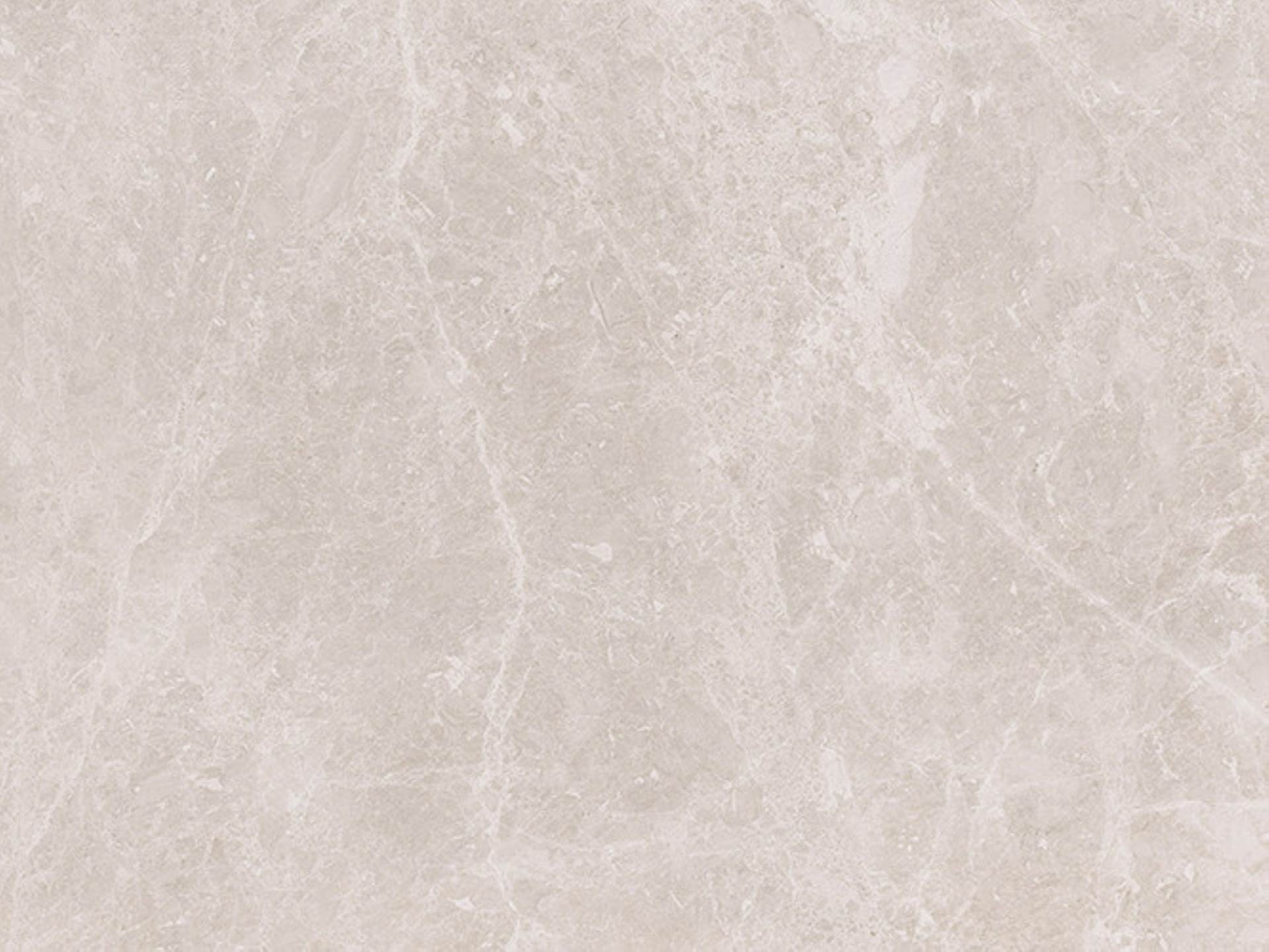 ΠΑΓΚΟΣ ΚΟΥΖΙΝΑΣ SLIM LINE COMPACT K367 PH