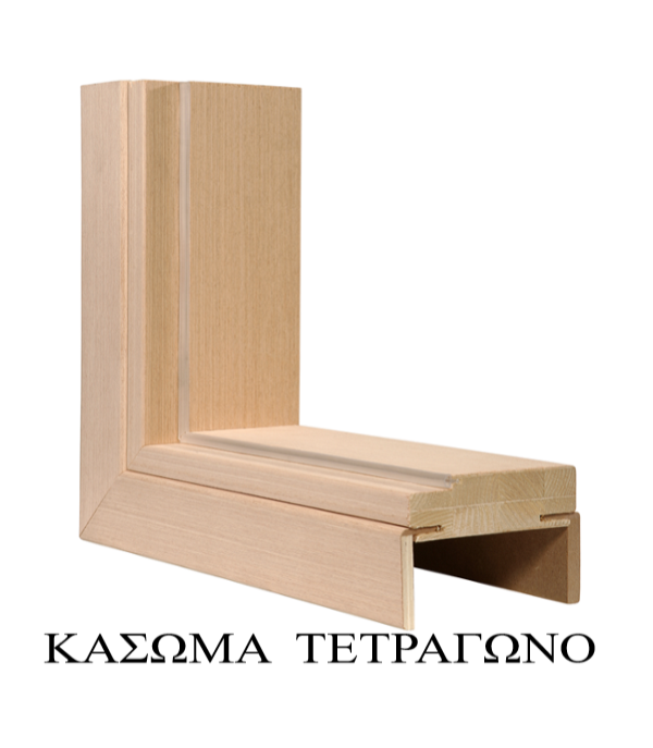 ΠΟΡΤΑ ΔΙΑΣΤΑΣΕΙΣ