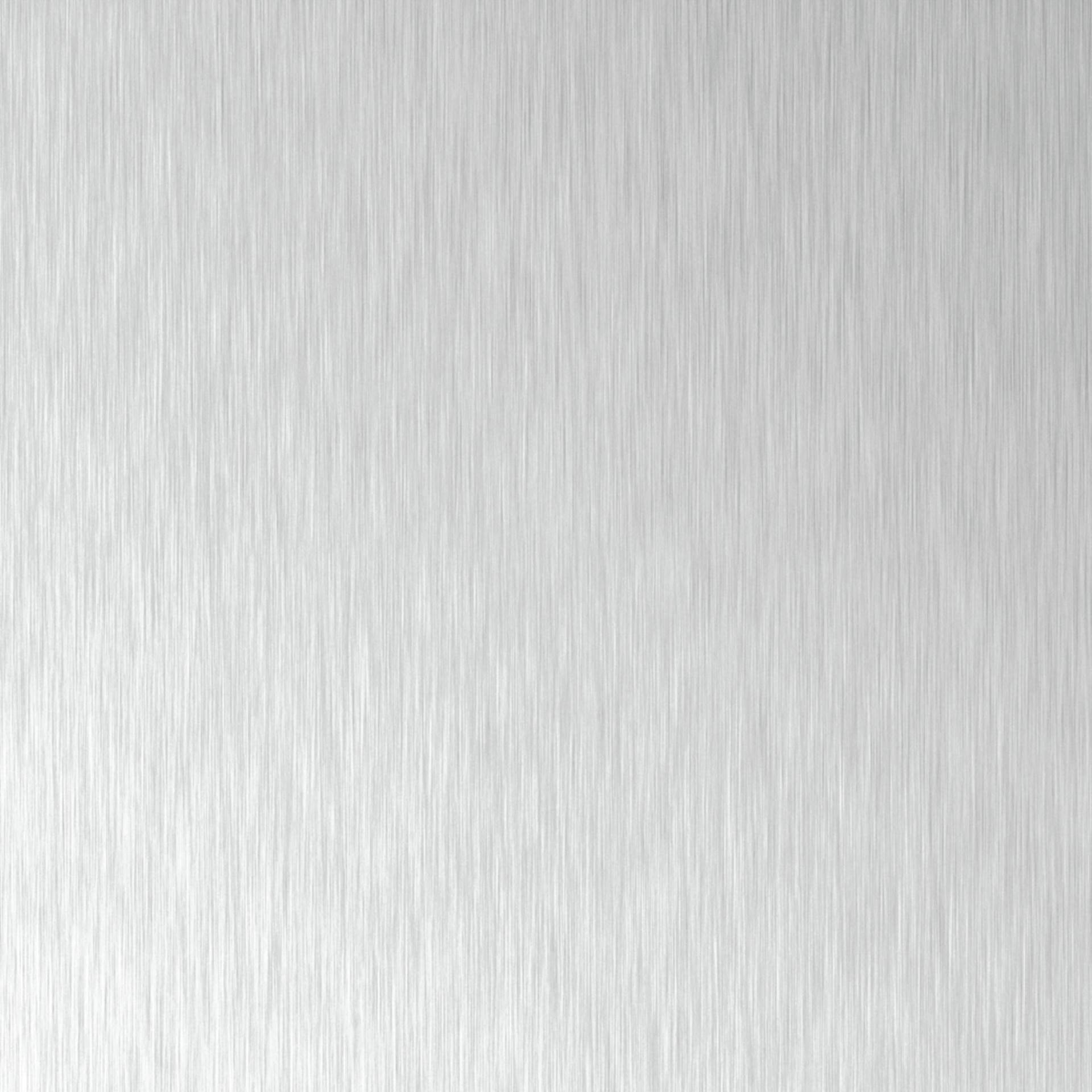 ΙΝΟΣΑΝΙΔΑ (MDF) Metal KRONOSPAN AL01 Brushed