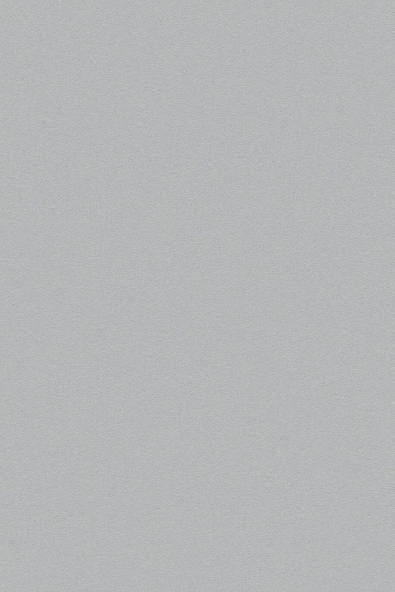 ΜΕΛΑΜΙΝΗ KRONOSPAN K522 PE Aluminium Flash (MF PB)