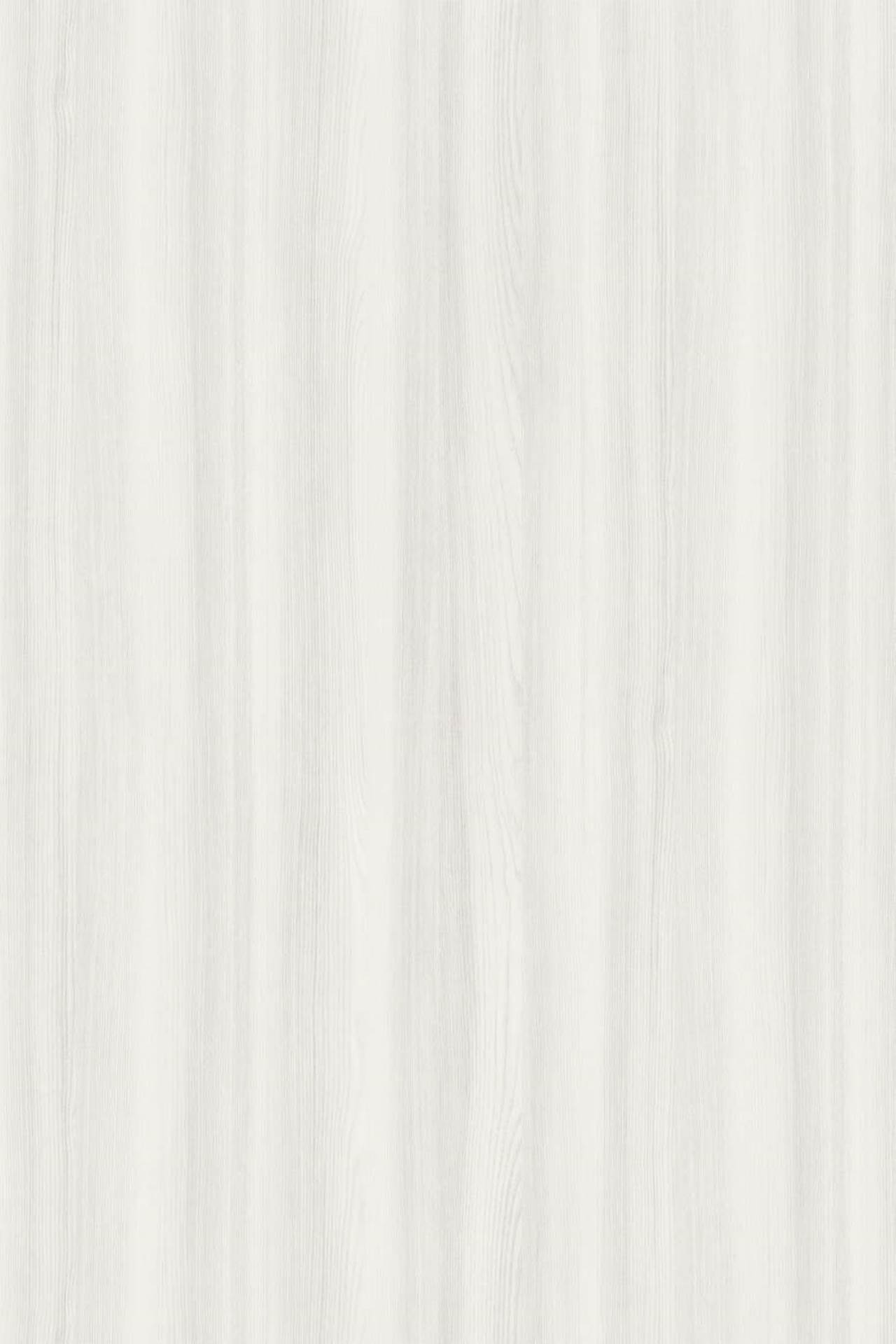 ΜΕΛΑΜΙΝΗ KRONOSPAN K524 SN Pure Surfside Ash (MF PB)