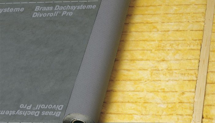 ΜΟΝΩΣΗ ΣΤΕΓΑΝΩΣΗ ΣΤΕΓΗΣ τα ΙΩΑΝΝΙΝΑ | tsinavos.gr